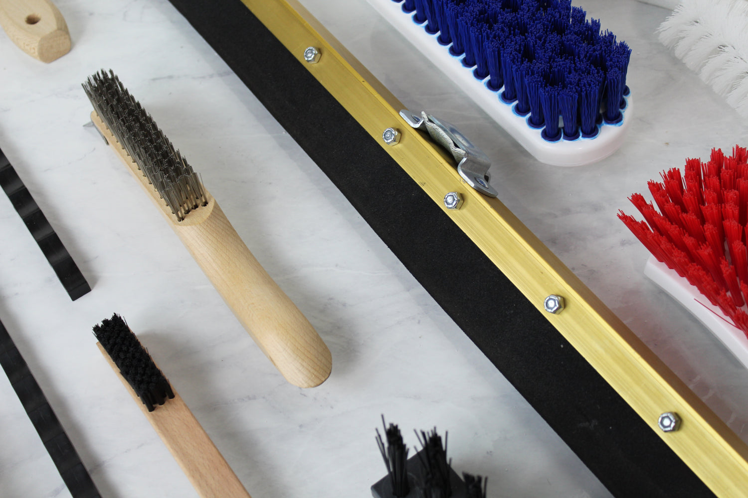 Case of PURE® Hard Surface – Bonsai