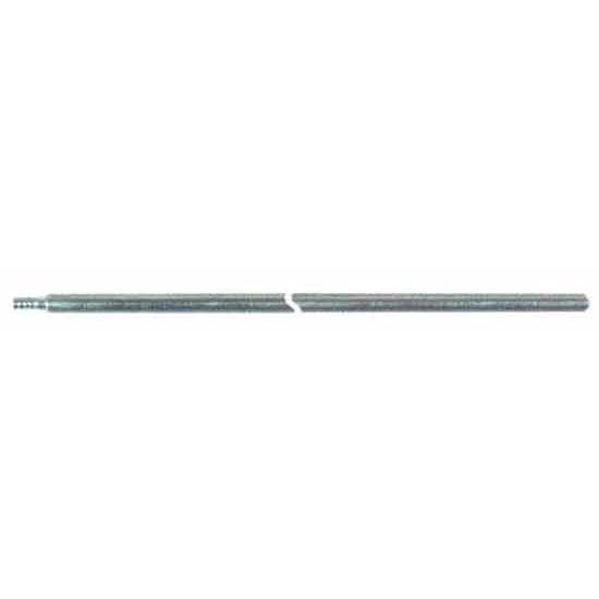 36" Aluminum Extension Rod (pack of 12) - Bonsai